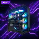 Products – Build My Rig | Custom Gaming PCs | Prebuilt & Bespoke Rigs | UK