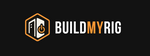 Products – Build My Rig | Custom Gaming PCs | Prebuilt & Bespoke Rigs | UK